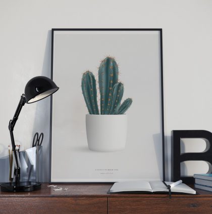 Grafisk Design Bureau Aarhusred zone | grafisk design bureau, webdesign ...